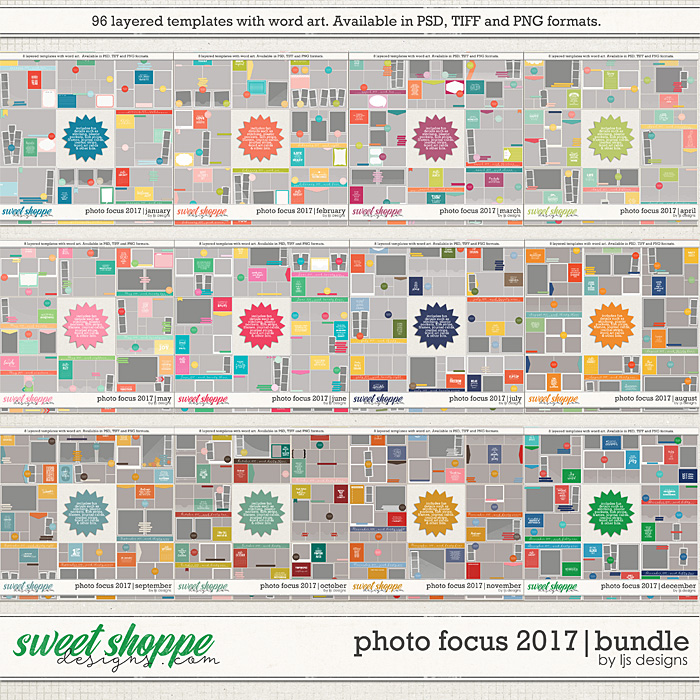 ljs-pf2017-bun-700 | LJS Digital Designs